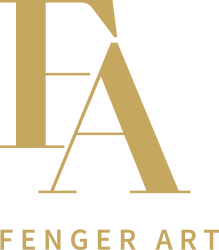 Fenger Art - Fenger Indretning